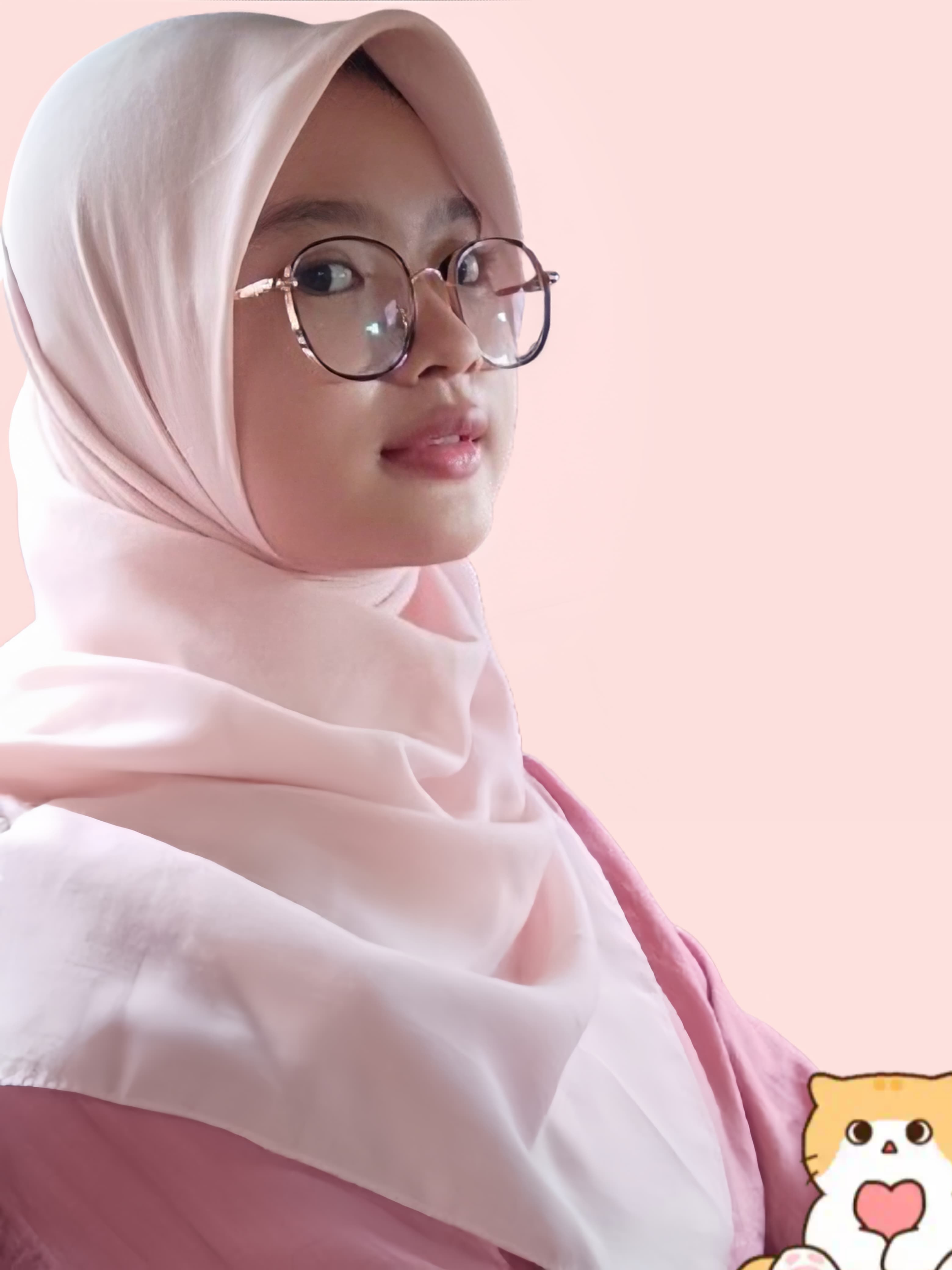 My Personal Portfolio Website